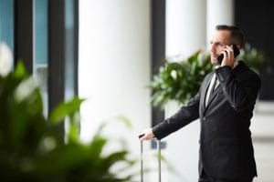 What Is An Encrypted SIM Card? Benefits, Risks & How It Works (2025 Guide)