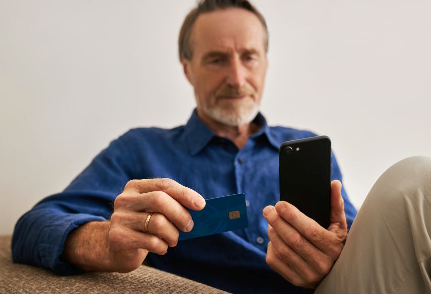 How To Activate An Encrypted SIM | GhostSims SIM Setup Guide 2025